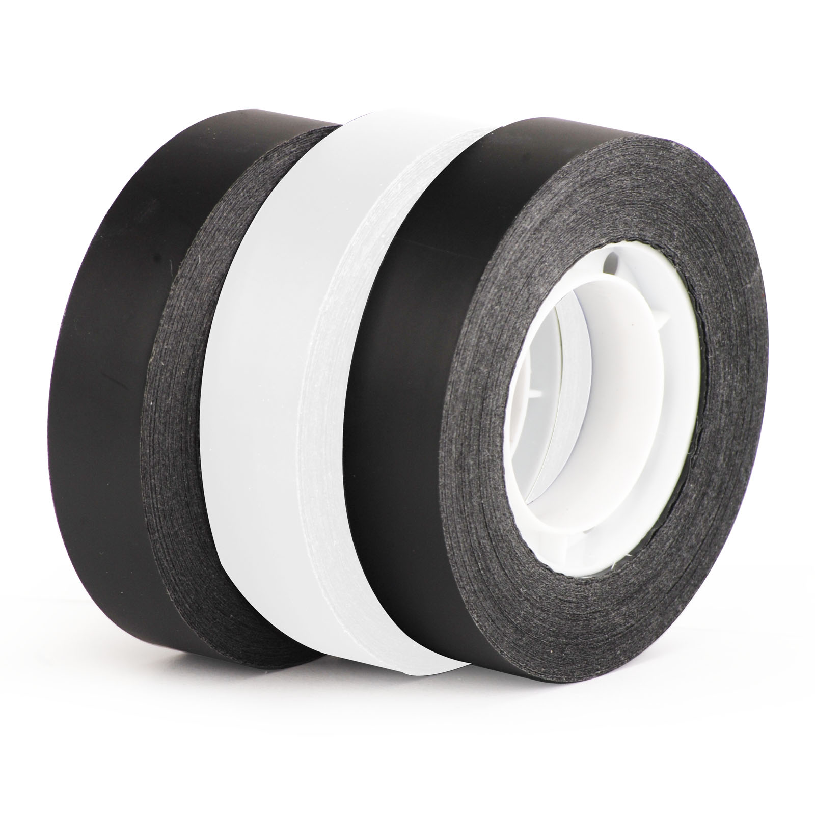 Book Cover Tape – K. L. & LING INTERNATIONAL INC.