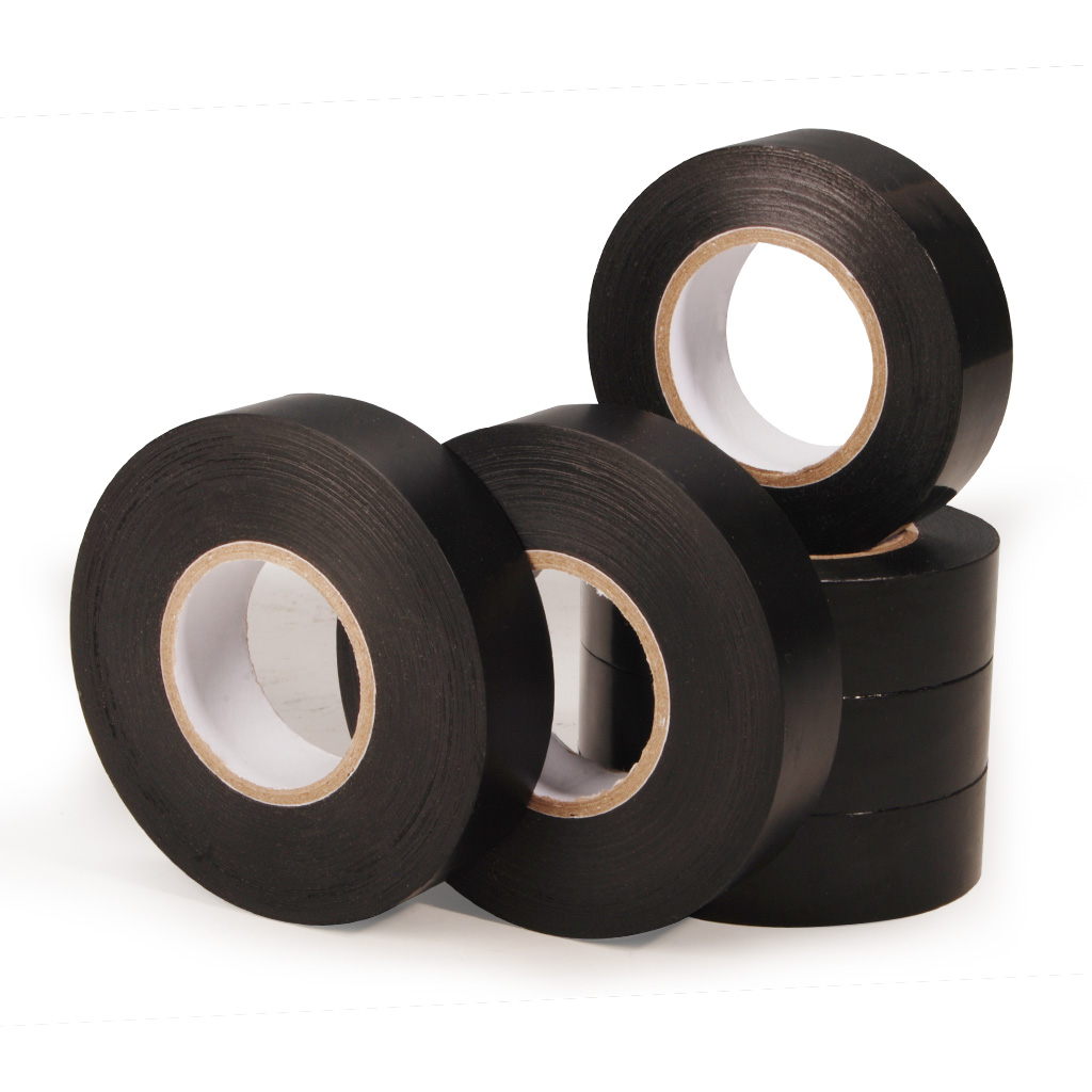 Electroplating Tape – K. L. & LING INTERNATIONAL INC. 泉港國際股份有限公司