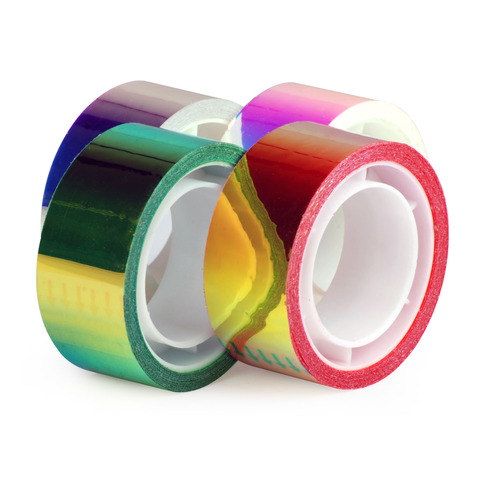 Invisible Transparent Tape – K. L. & LING INTERNATIONAL INC. 泉港國際股份有限公司