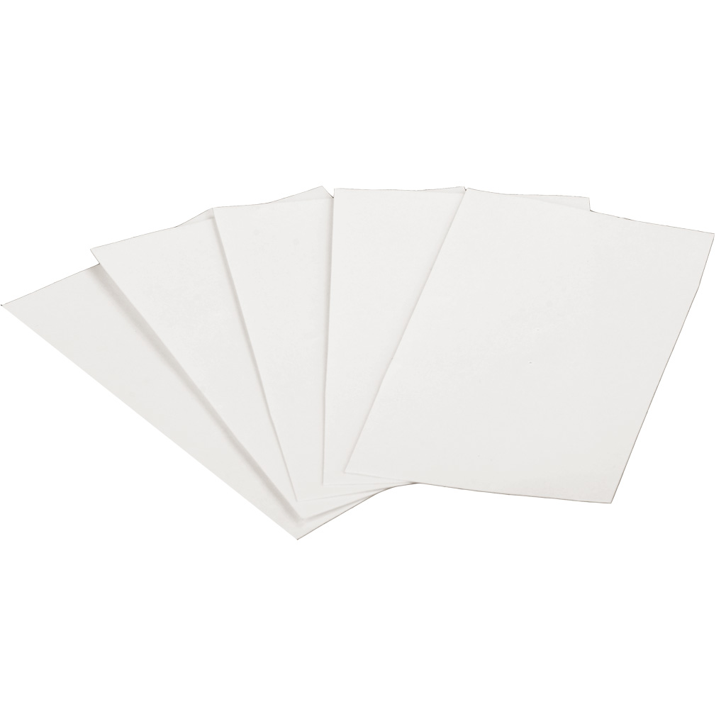 No Sewing Double Sided OPP Tape – K. L. & LING INTERNATIONAL INC ...