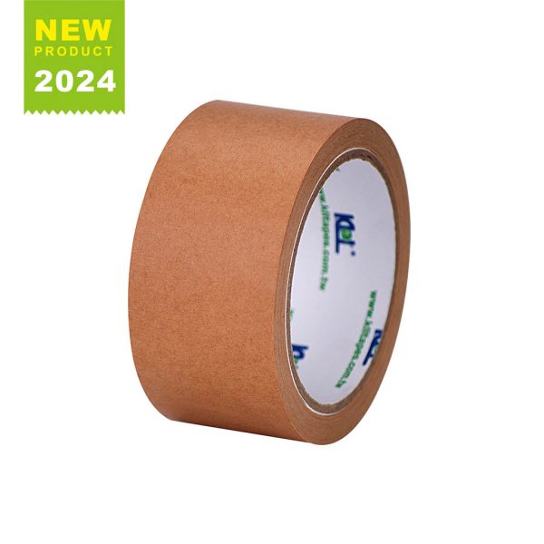 Parcel Paper Tape – K. L. & LING INTERNATIONAL INC. 泉港國際股份有限公司