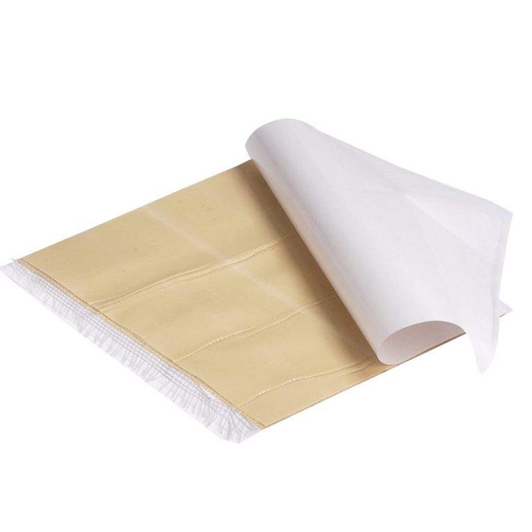 Mosaic Double-Sided Tape – K. L. & LING INTERNATIONAL INC. 泉港國際股份有限公司