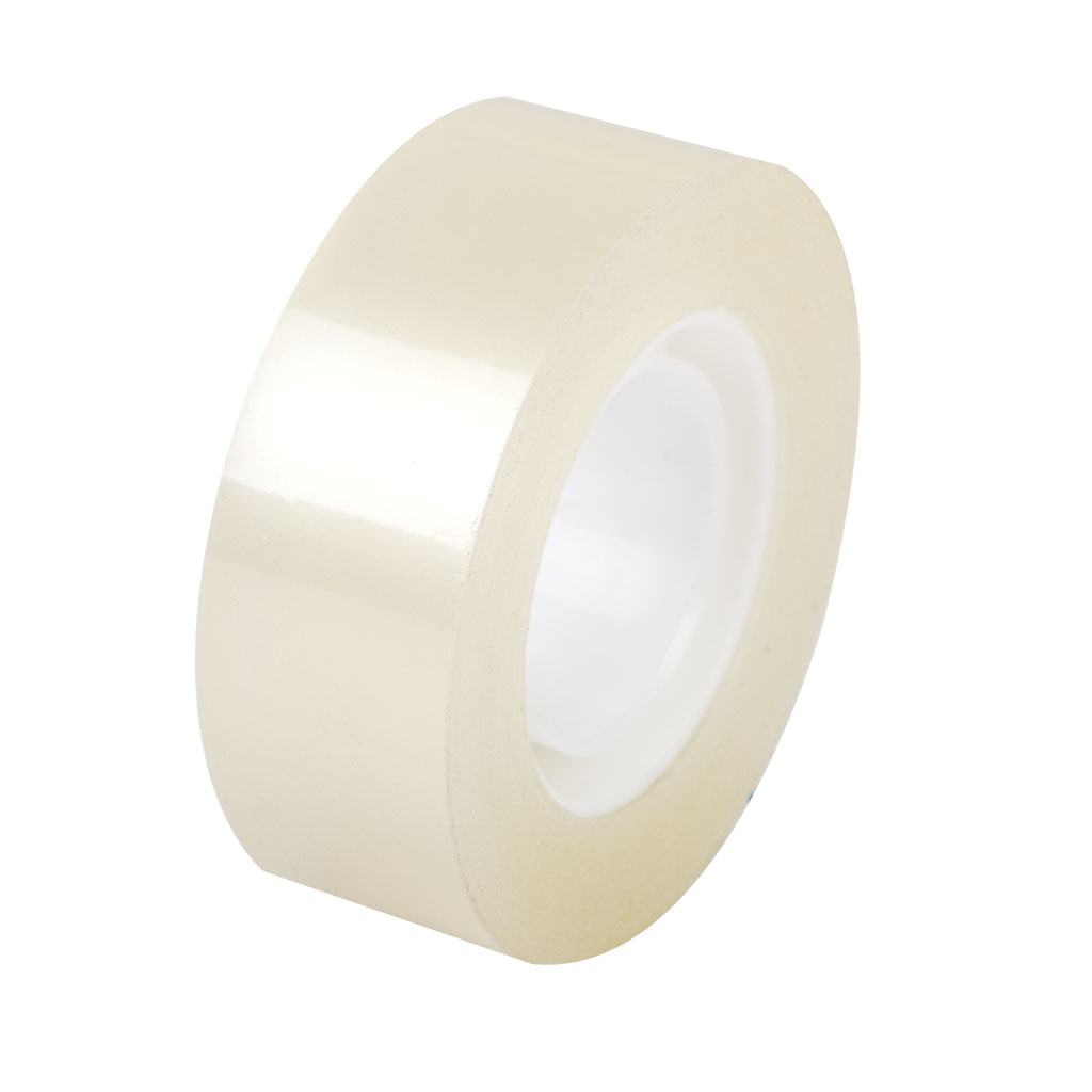 Low Glue Trace Stationery Tape – K. L. & LING INTERNATIONAL INC. 泉港國際股份有限公司